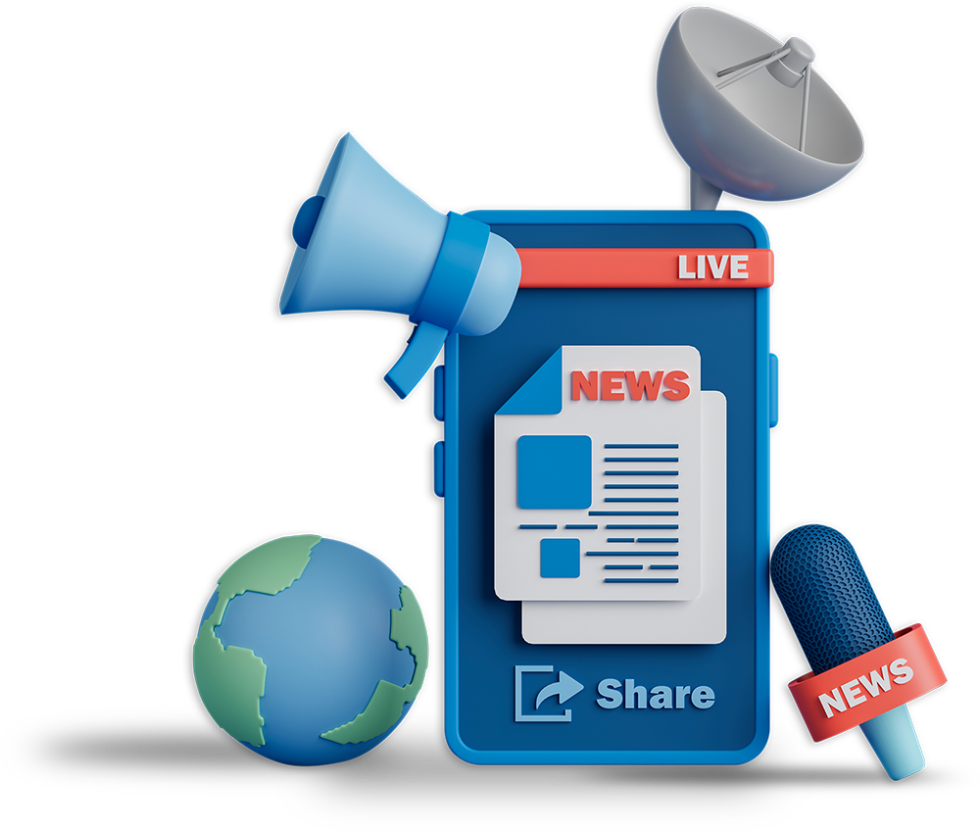 News and Updates | Yazara
