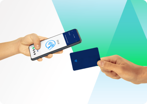 Meet Yazara | Yazara