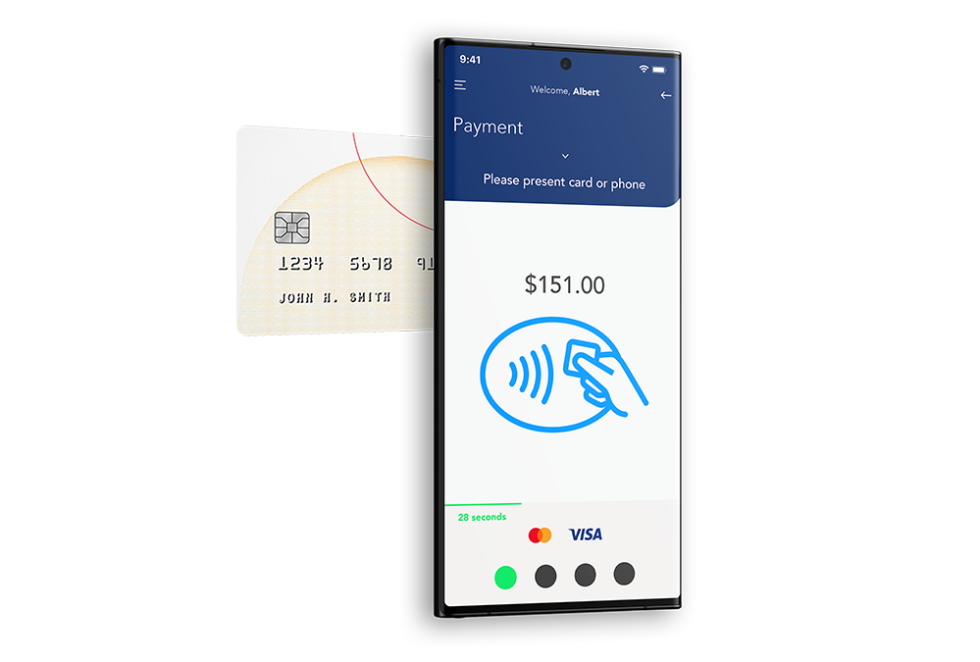 Meet Yazara | Yazara